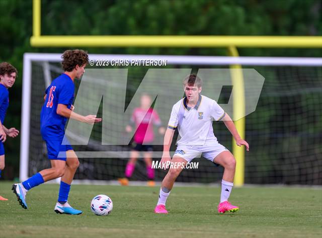 Photo 1 in the Willow Spring @ Athens Drive Photo Gallery (55 Photos)