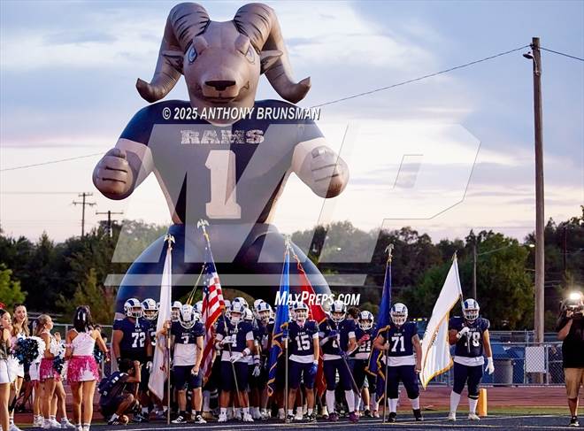 Photo 1 in the Placer @ Casa Roble Photo Gallery (217 Photos)