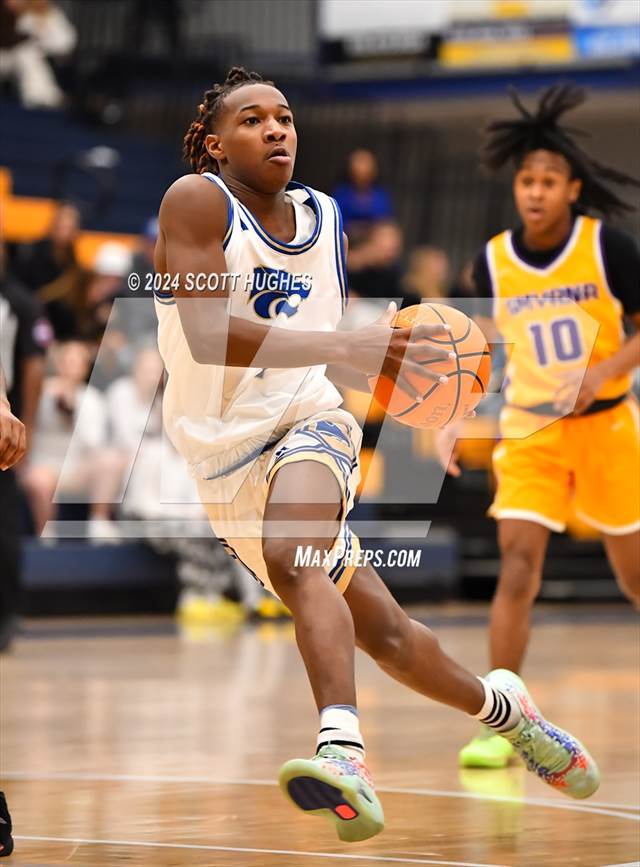 Photo 1 in the Smyrna @ Wilson Central Photo Gallery (75 Photos)
