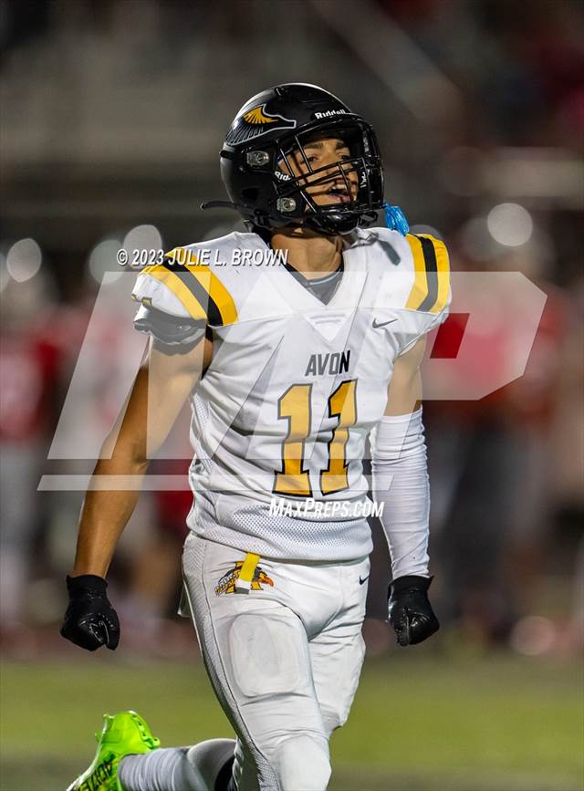 Photo 70 in the Avon @ Fishers Photo Gallery (93 Photos)