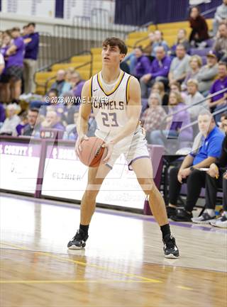 Kentucky High School Basketball - Schedules, Scores, Team Coverage ...