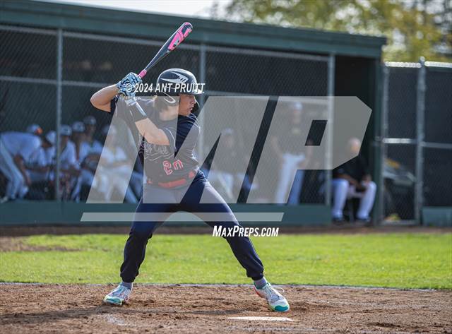 Photo 13 in the Rancho Cotate @ Maria Carrillo Photo Gallery (37 Photos)