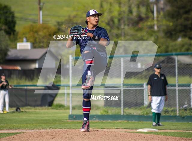 Photo 35 in the Rancho Cotate @ Maria Carrillo Photo Gallery (37 Photos)