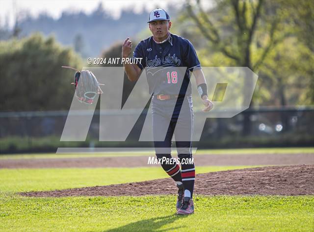 Photo 30 in the Rancho Cotate @ Maria Carrillo Photo Gallery (37 Photos)