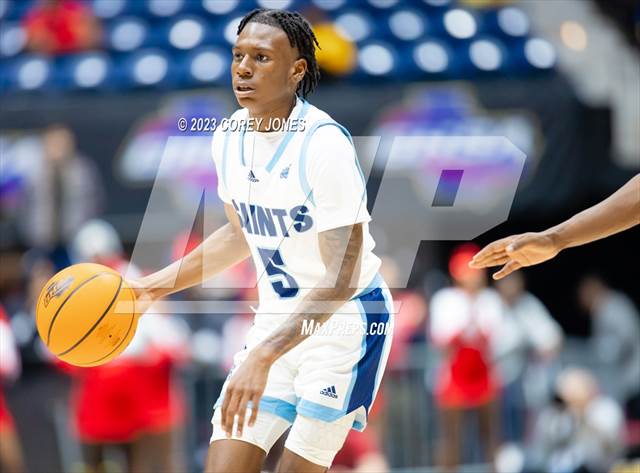Photo 71 in the Sandy Creek vs Cedar Grove (GHSA 3A State Championship ...