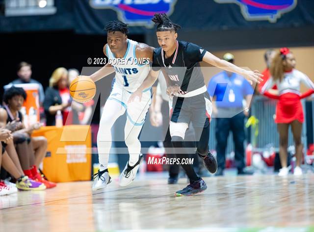 Photo 62 in the Sandy Creek vs Cedar Grove (GHSA 3A State Championship ...