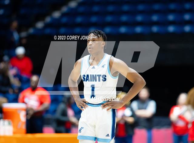 Photo 94 in the Sandy Creek vs Cedar Grove (GHSA 3A State Championship ...