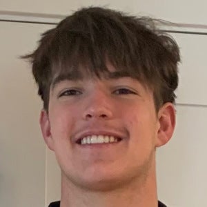 Eric Fiedler's Regis Jesuit High School Career Home