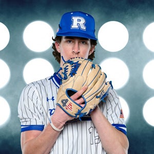 Braedyn Budd's Resurrection Christian High School Career Home