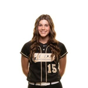 Marisa Bryson's Pioneer High School Career Home