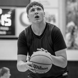 Neil Summers' High School Career Home