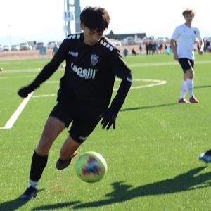 Noah Reyes' Centennial High School Career Home