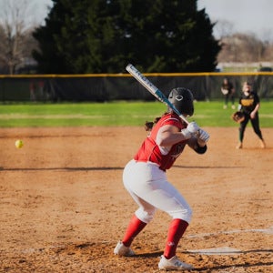 McKenna Jones’s Stats | MaxPreps