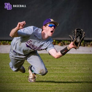 Weston Rhem's Broughton High School Career Home