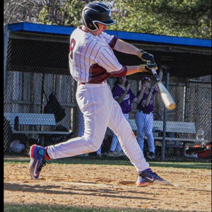 Noble Gladden's Grace Christian School Career Home