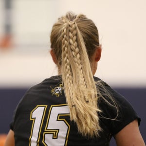 Ryan Lambert's Topsail High School Career Home