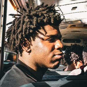 Marcis Ponder | Norland HS, Miami, FL | MaxPreps