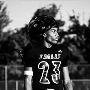 Riley Collins' Stat Leader Rankings