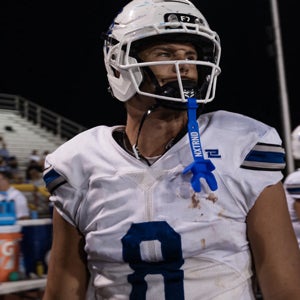 Caden Palmquest's Full-Size Photos
