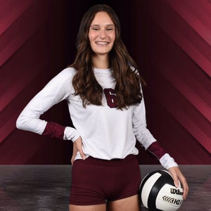 Ava Norris’s Stats | MaxPreps