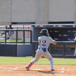 Gael Rocco Gudino's News