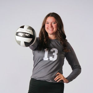 Hope Donnelly's Woodridge High School Career Home