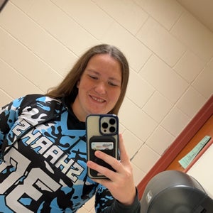 Kennedy Rasmussen's Nature Coast Tech High School Career Home