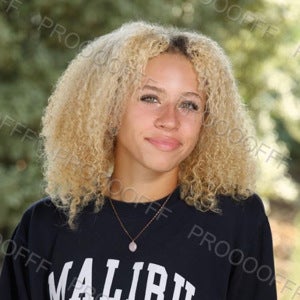 Jeneva Fletcher's Design Tech High School Volleyball Stats