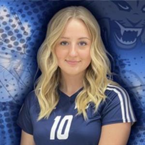 Kendyl Lopez's Pro Photos