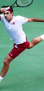 Hunter Shuler's Seabreeze High School Career Home