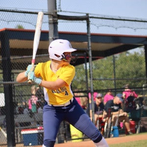 Kyla Morrison's Battlefield High School Career Home