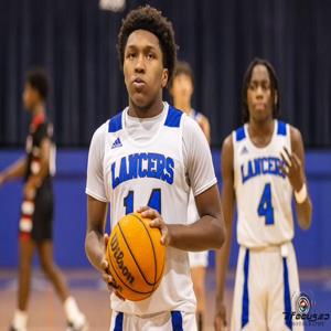 Deven Nelson's Central Fellowship Christian Academy Career Home