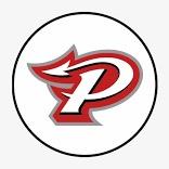 Ragan Ward's Pike High School Bio