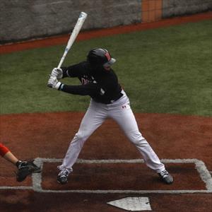 Kaden Clark's High School Career Home