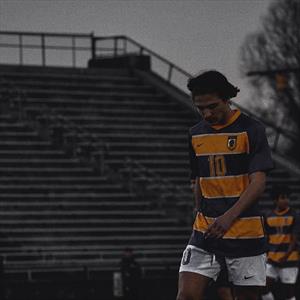 Greer Hopkins' Northwestern High School Career Home