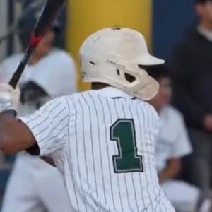 Dereck Galvan's James Lick High School Career Home