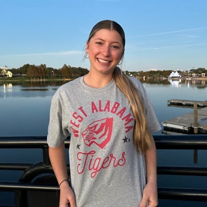 Kayla Morris' Lake Brantley High School Softball Stats