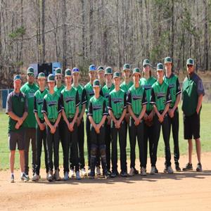 Zach Cooke's Stat Leader Rankings