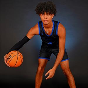 Jordan Naylor’s Photos | MaxPreps