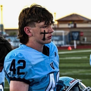 william rogers school