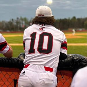 Riley Anderson's News