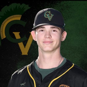 Riley Eagan's High School Baseball Stats