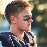 Landon Husereau's High School Career Home