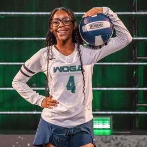 Jania Walton's Word of God Academy Bio