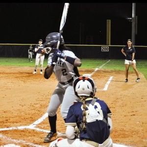 Chyann Herring's News