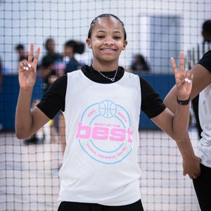 Morghan Reckley's Sandy Creek High School Career Home
