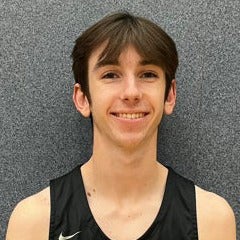 Nathan Kramer's News