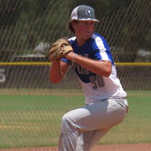 Ryan Swartz's (Sarasota, FL) High School Career Home