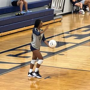 Destiny Wiggins | NBP, Coconut Creek, FL | MaxPreps