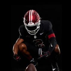 Jacob Butler's Long Island Lutheran High School Football Stats